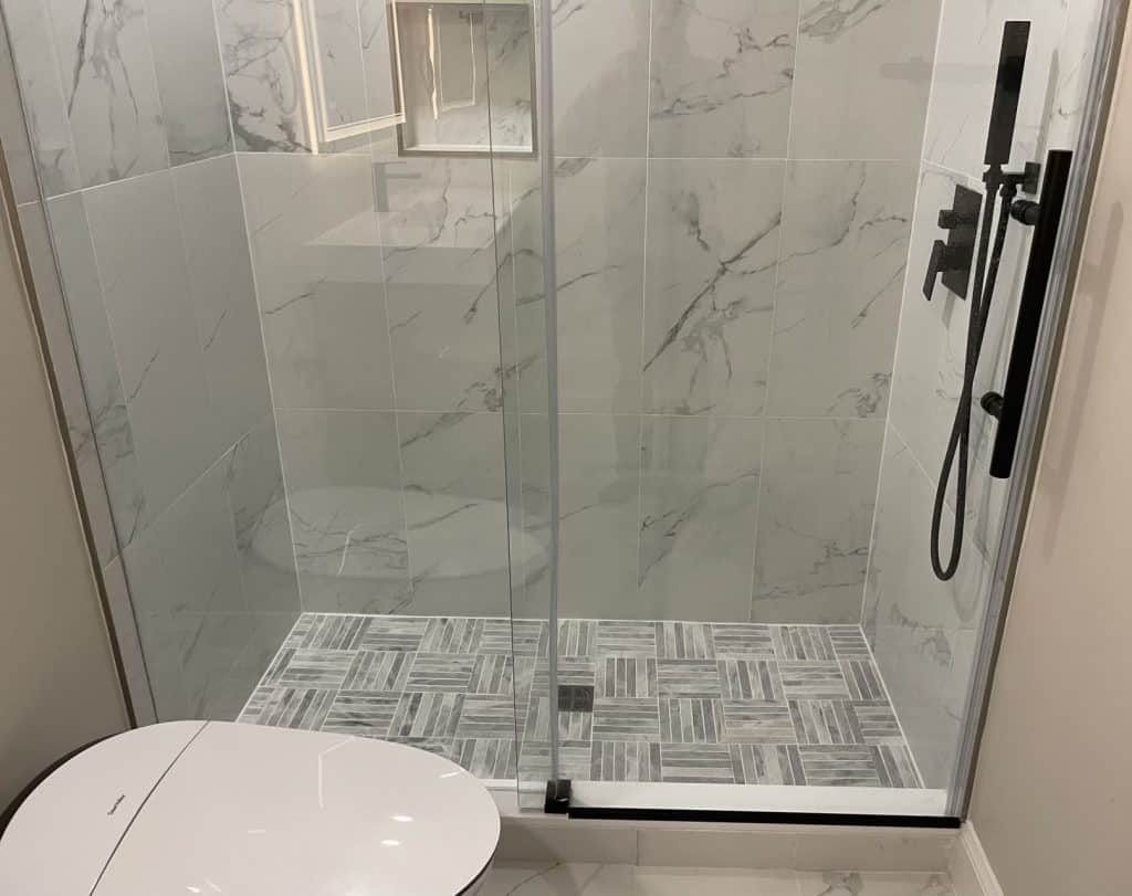 Portfolio - Top Builders Home Improvement